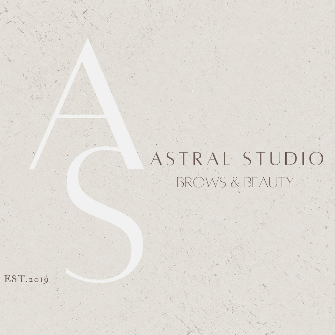 Astral Studio Brows & Beauty - Petersfield